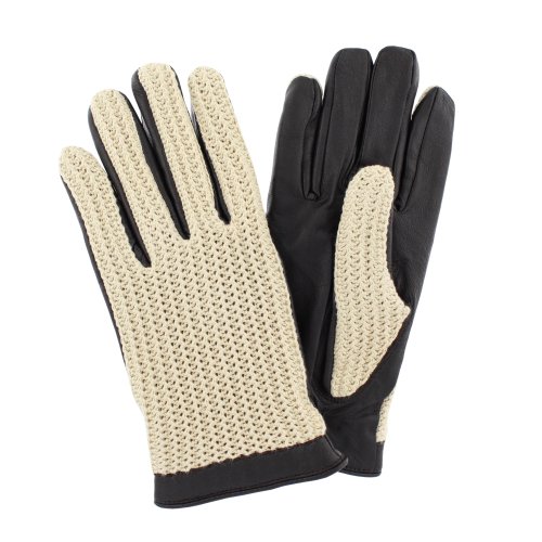 Handskar för herr / man - Accessoryshop