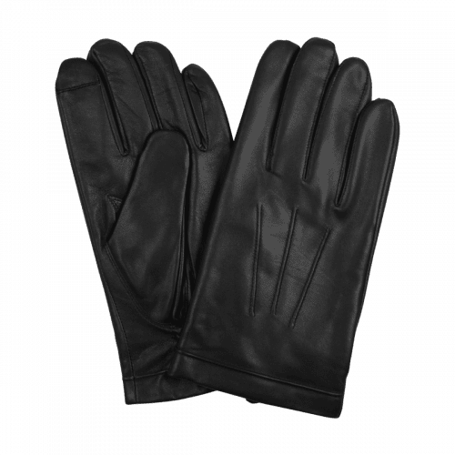 Handskar för herr / man - Accessoryshop