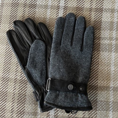 Handskar för herr / man - Accessoryshop